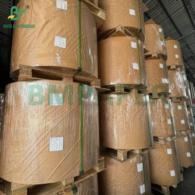 중국 일회용 주사기용 의료용 블러스터 종이 60g 794mm 510mm 롤 판매용