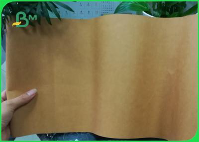 China Factory price tear resistant Washable Kraft Paper For Making Wallet for sale