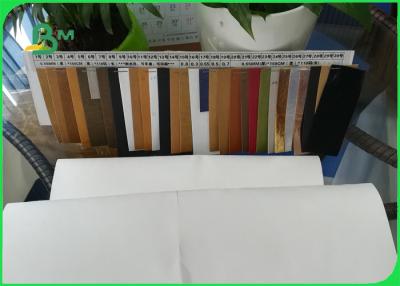 China Factory price tear resistant Washable Kraft Paper For Making Wallet for sale