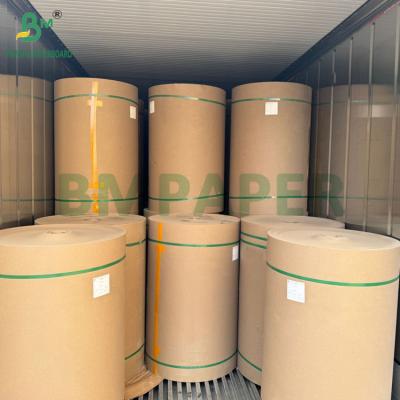 China 300gsm 350gsm Grey Cardboard Tubes Chipboard For Tissue Core 1100mm for sale