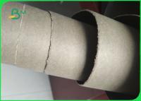 China Lightweight Kraft Liner Paper for sale