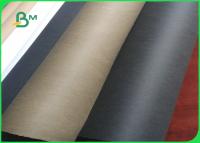 China Lightweight Kraft Liner Paper for sale
