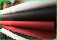 China Lightweight Kraft Liner Paper for sale