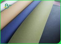China Lightweight Kraft Liner Paper for sale