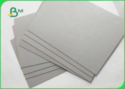 China Customized Book Binding Board Carton Board Sheets 1.5mm Thickness For Shoe Cases for sale