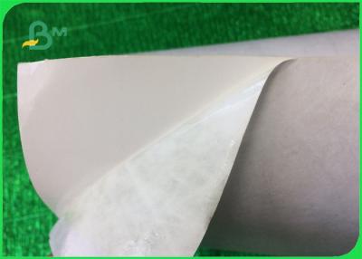 China 1025D 1073D Tearproof  Fabric self - adhesive Printer Paper For Tags for sale