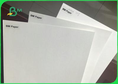 Cina 0.3mm 0.4mm carta assorbente amichevole non tossica ed eco- di 0.5mm per il sottobicchiere in vendita