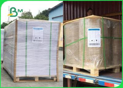 Cina 0.3mm 0.4mm carta assorbente amichevole non tossica ed eco- di 0.5mm per il sottobicchiere in vendita