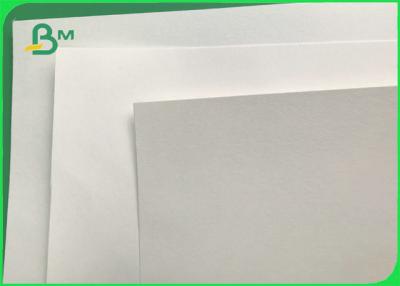 Cina 0.3mm 0.4mm carta assorbente amichevole non tossica ed eco- di 0.5mm per il sottobicchiere in vendita