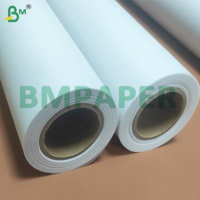 Cina 53-285 GSM Carta di tracciamento semitransparente per la copia e il disegno in vendita