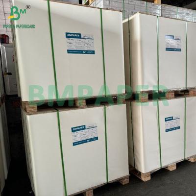 China 100 gm 190 gm waterdicht stenen papier voor het maken van laptops Te koop