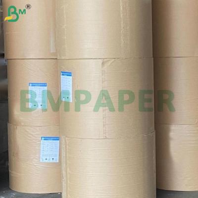 China 300 gsm Spelkaartenpapier Dubbelzijdig Wit Zwart Kern 450*320mm Te koop