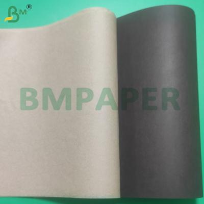 China Kit 5 30gsm Heat Resistant Food Wrapping Greaseproof Paper Rolls for sale