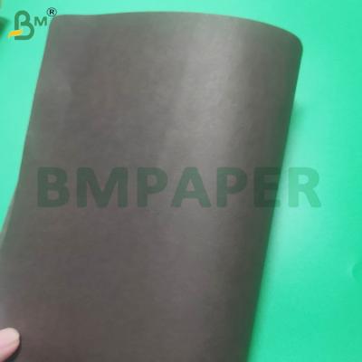 China Kit 5 30gsm Heat Resistant Food Wrapping Greaseproof Paper Rolls for sale
