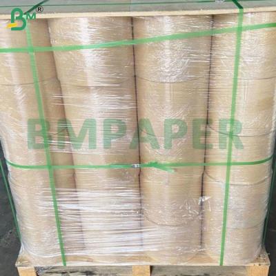 China 90 gm Superwit Goed afdrukvermogen Offsetpapier Te koop