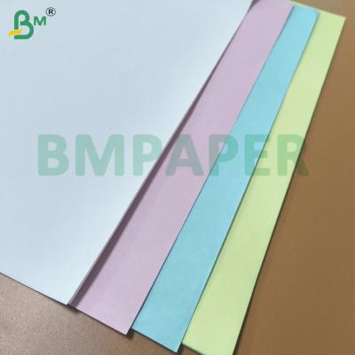 Chine 75 grammes d'image en papier numérique sans carbone noir CB CFB CF 57 x 87 cm à vendre