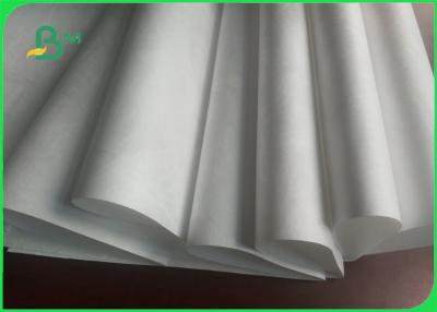 China 1082D Printing Paper Sheet For Jacket Sheet Waterproof Fabric Paper for sale