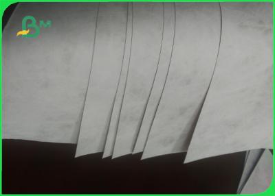 China 1082D Printing Paper Sheet For Jacket Sheet Waterproof Fabric Paper for sale