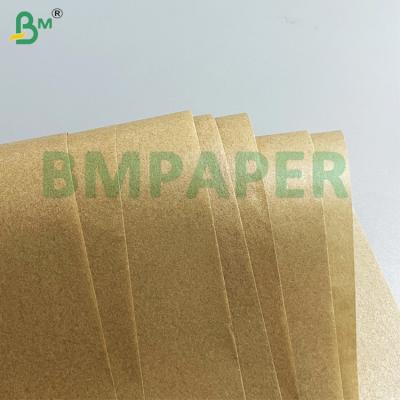 China 60g 70g Greaseproof High Temperature Resistant Silicone Paper For Microwave Oven for sale