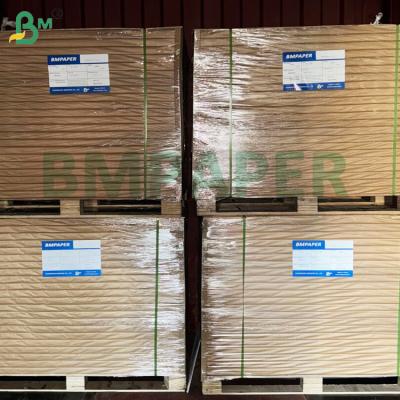 China 73g 83g Papel de Esboço Branco de Alta Força Translúcido Para Pintura à venda