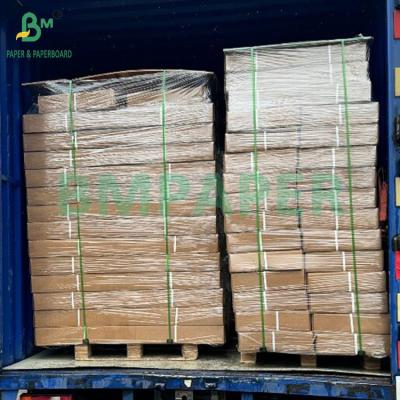 China 20LB CAD Plotter Papel de desenho Engenharia Papel de jato de tinta 36 " 24 ′′ à venda