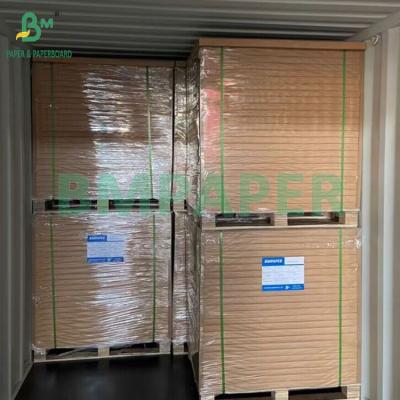 China Papel de óleo de silicone de 40 gramas, à prova de óleo e à prova d' água à venda