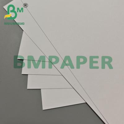 China Disposable Custom Dessert Ice Cream Cone Sleeve Wrapping Kraft Paper for sale