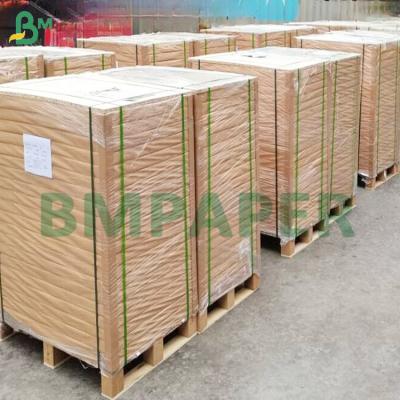 China Food Grade 40gsm Greaseproof Colorful Cupcake Baking Paper Sheets for sale