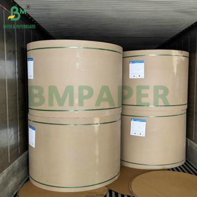 Chine 300 grammes de papier de poker à deux côtés avec un noyau bleu de 71 x 65 cm à vendre