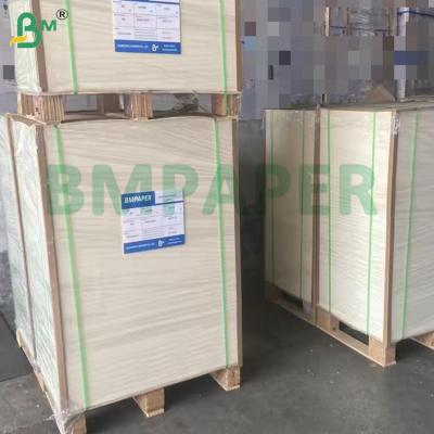 Chine 240gm jet d'encre papier photo haut brillant feuille de rouleau de papier 36 pouces * 50m menus teinture encre à vendre