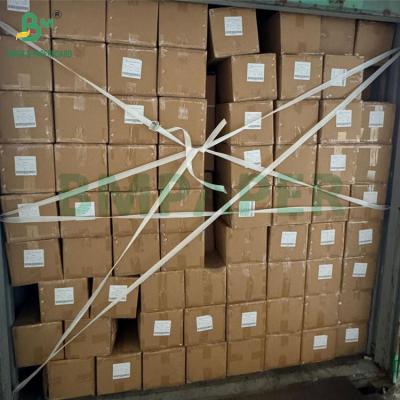 China 150 gr 180 gr Papel de Ficha de Impressão de Jato de Tinta Premium Mate Revestido Para Fotos de Família 36' x 30m à venda