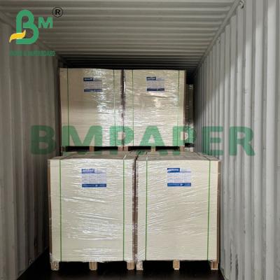 China 200 g 220 g Papel absorvente de alta durabilidade branco não perfumado 420 x 620 mm à venda