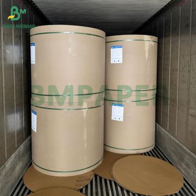 China 841 x 1198 mm 70 gm 80 gm Papel offset não revestido para impressão de textos de livros à venda