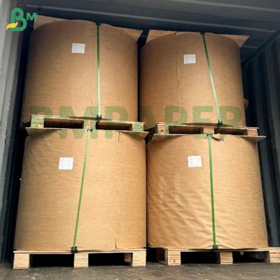 China 80g 100g Afdrukbaar licht veelkleurig kartonpapier Voor doe-het-zelf materialen Bruiloftsuitnodigingen C Te koop