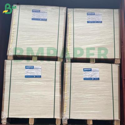 China 300 Gsm High stiffness Game Card Paper Double Side White Coated Black Core 635*940mm For Stratch Card for sale