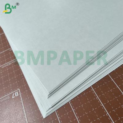 China Black Core Cardstock 310 Gsm Double Sided Shiny Surface Game Card for sale