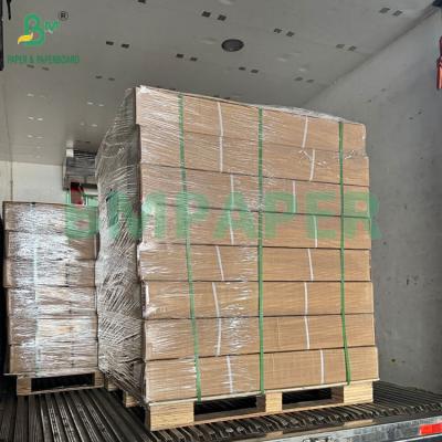 China 53-93gsm Gennemsigtig Kalkerpapir Translucent Tracing Paper 2" Core. for sale