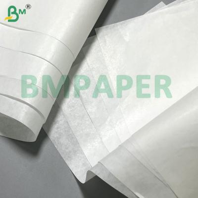 China MG Kraft Paper Machine  - Glazed One Side Paper 40gsm 50gsm for Food Wrapping Inner Packing Materials for sale