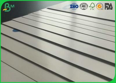 China Coated Two Side  Glossy Art Paper Of Using To Make All Kinds Of Stickers for sale