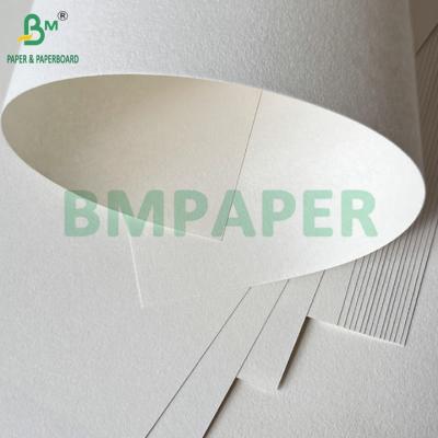China Papel de Esboço Branco Dente 130gsm 150gsm Para Esboços de Prática à venda