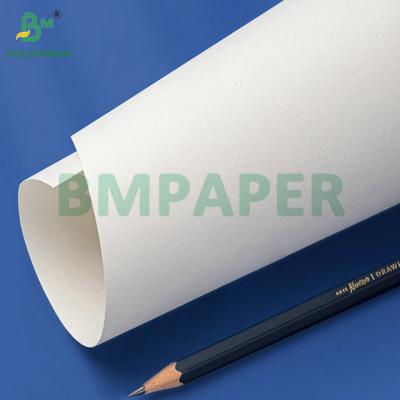 中国 白歯 130gm 150gm スケッチ紙 練習用 スケッチ紙 販売のため