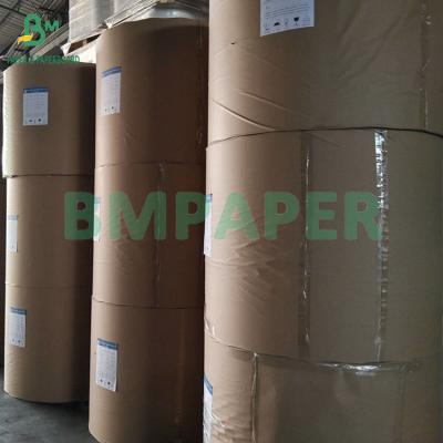 China 55gsm 70gsm Sliver Paper White Back Metallic Paper Wrapping Cigarettes And Tea for sale
