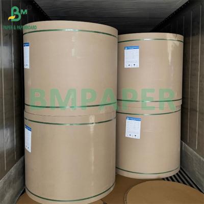 China 40/50/60/70/80/90gsm waterproof White Vegetable And Fruit Packaging Paper for sale