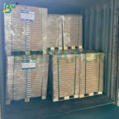 China 250 gm 300 gm Schwarz Rot Feste Karton für Geschenkboxen Hohe Steifigkeit zu verkaufen