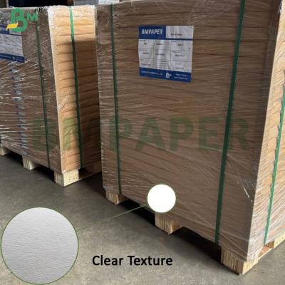 China 200g 230g Papel para Aquarela Sem Ácido Para Desenho 210 x 297mm Textura Clara à venda