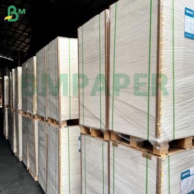 China 110g 120g Quick Drying High Absorption Watercolor Paper For Professional Watercolor Painting for sale