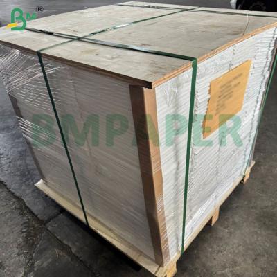 China 140lb 300gsm Water Color paper A4 210x297mm Hot Press Cold Press Rough Artist Paper for sale