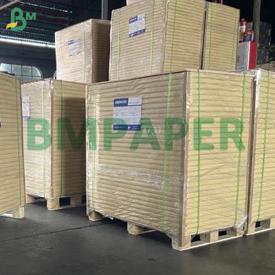 China 28gsm Lightweight Wood - Free Uncoated Paper For Bibles And Dictionary Books for sale