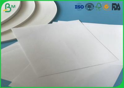 China 100% Recycled Striped Food Grade Paper Roll Drinking Flexible Straw In Different Color for sale