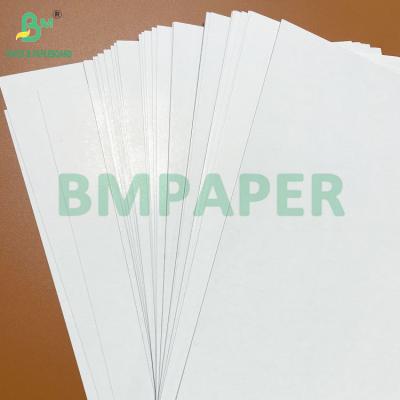 China 310grs 320grs Black Core Paper Playing Cardstock for Printing Game Cards for sale